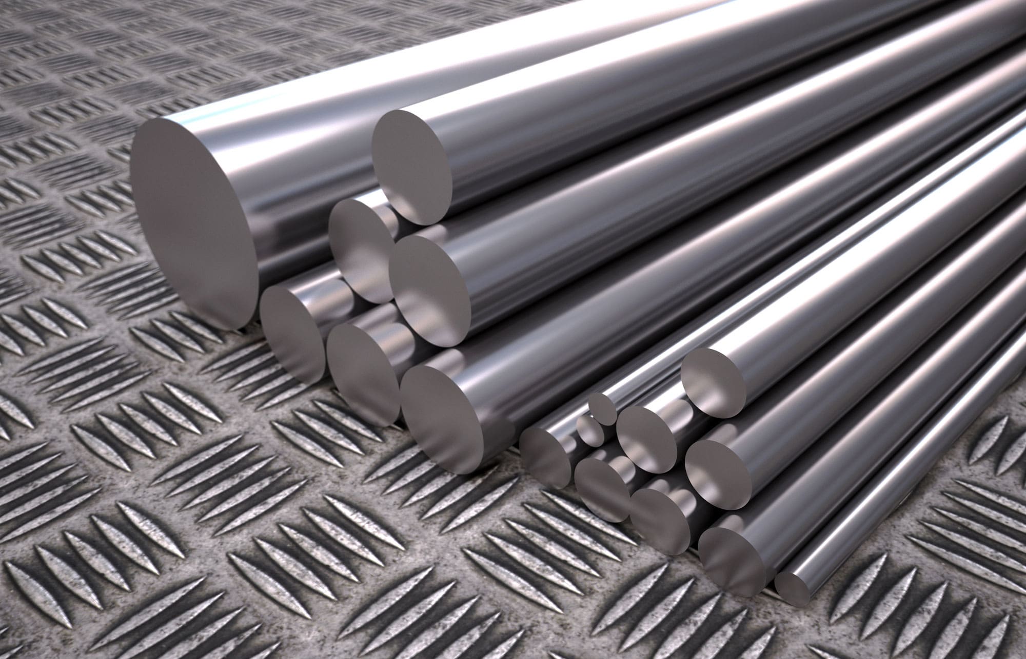 Technical | Eastern Tool Steel Service Inc.
